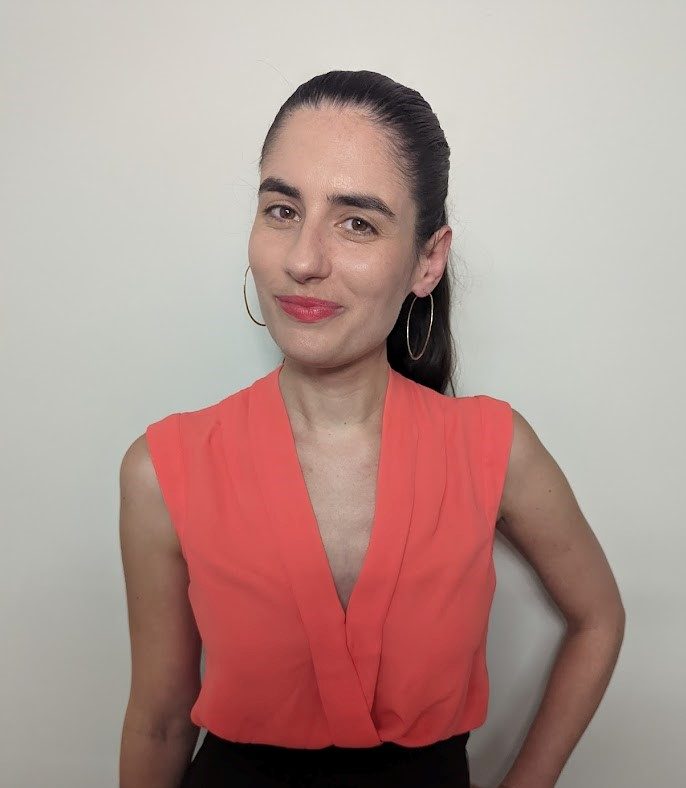 Jennie Lenman: “Life is all about learning from mistakes” – Radio Today ...